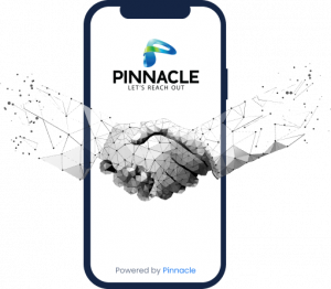 Bfsi Pinnacle Teleservices Pvt Ltd