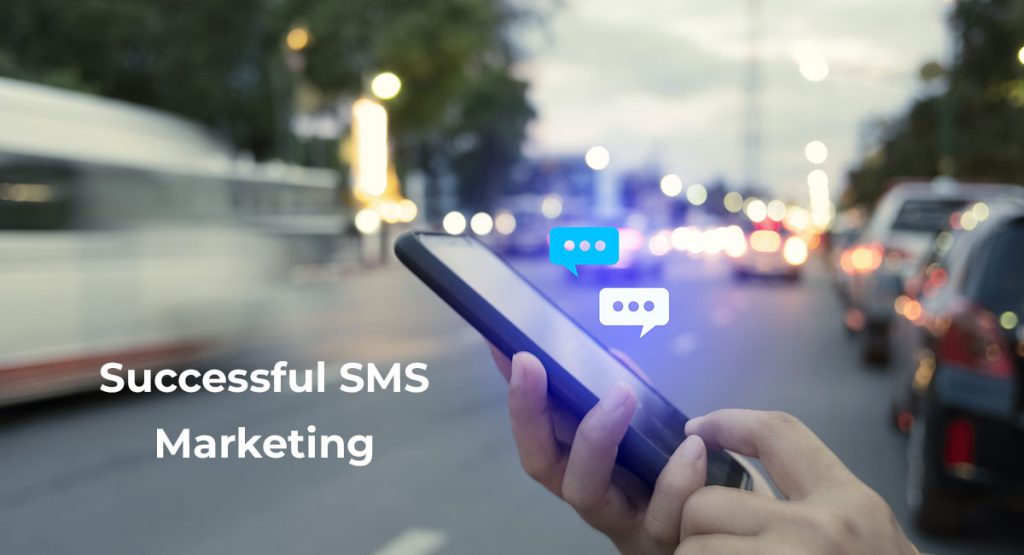How to run successful SMS Marketing campaign - Pinnacle Teleservices ...