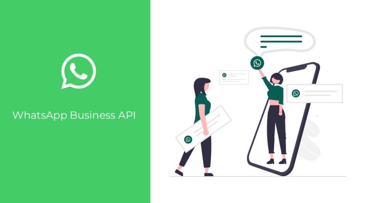 What Is WhatsApp Business API and its advantages? - Pinnacle