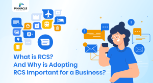 What is RCS? And Why is Adopting RCS Important for a Business ...